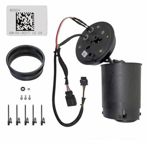 561198970A | Herko Automotive