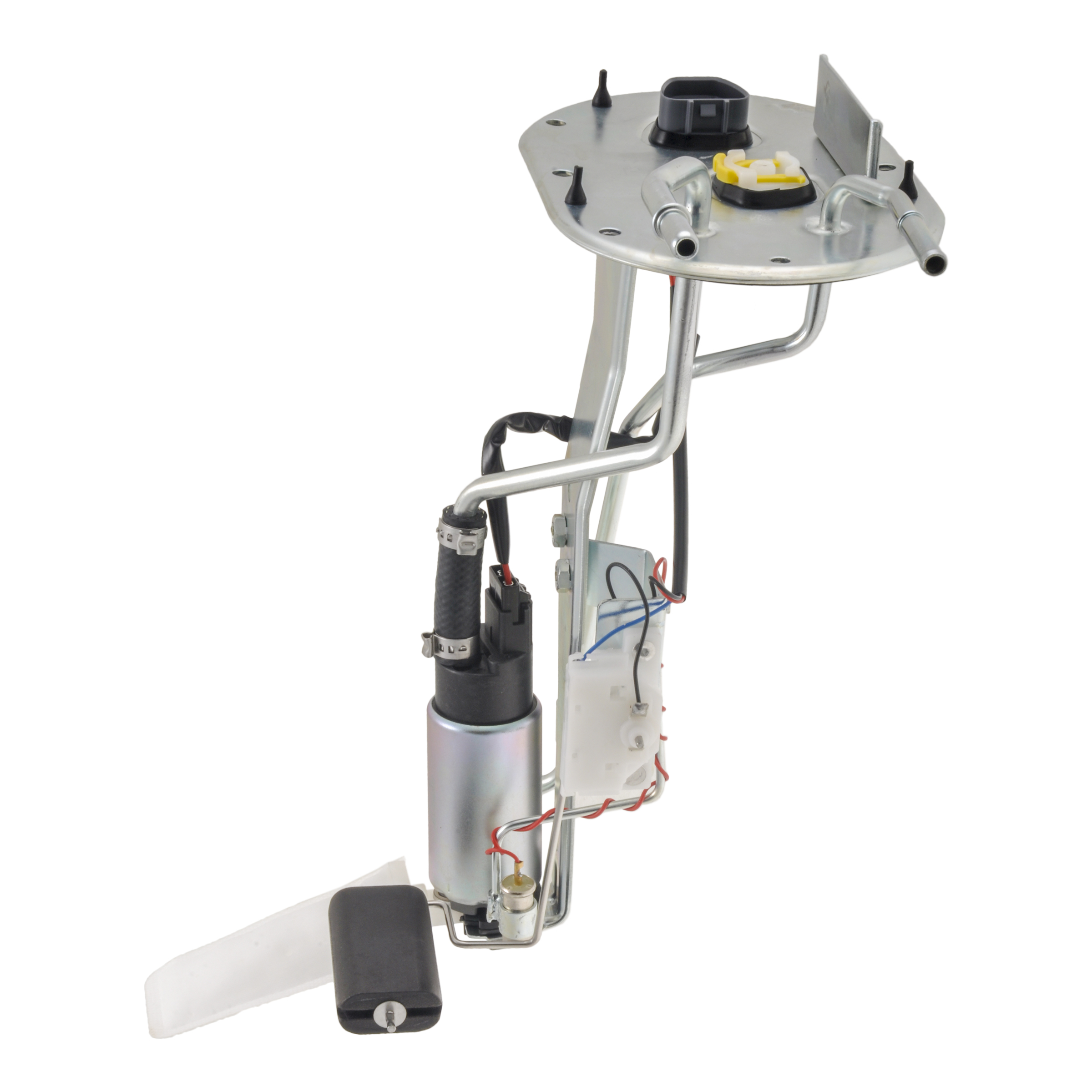 633GE | Herko Automotive