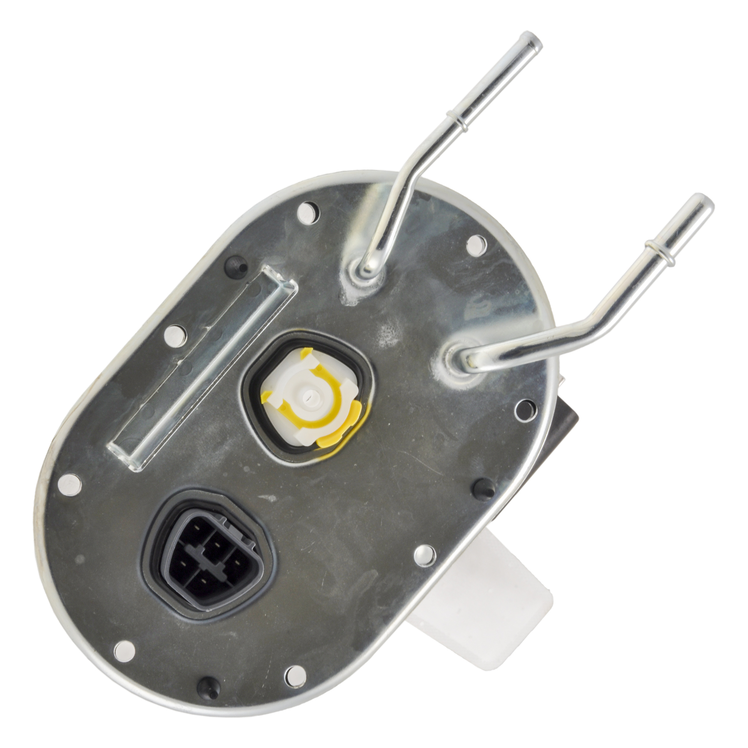 633GE | Herko Automotive