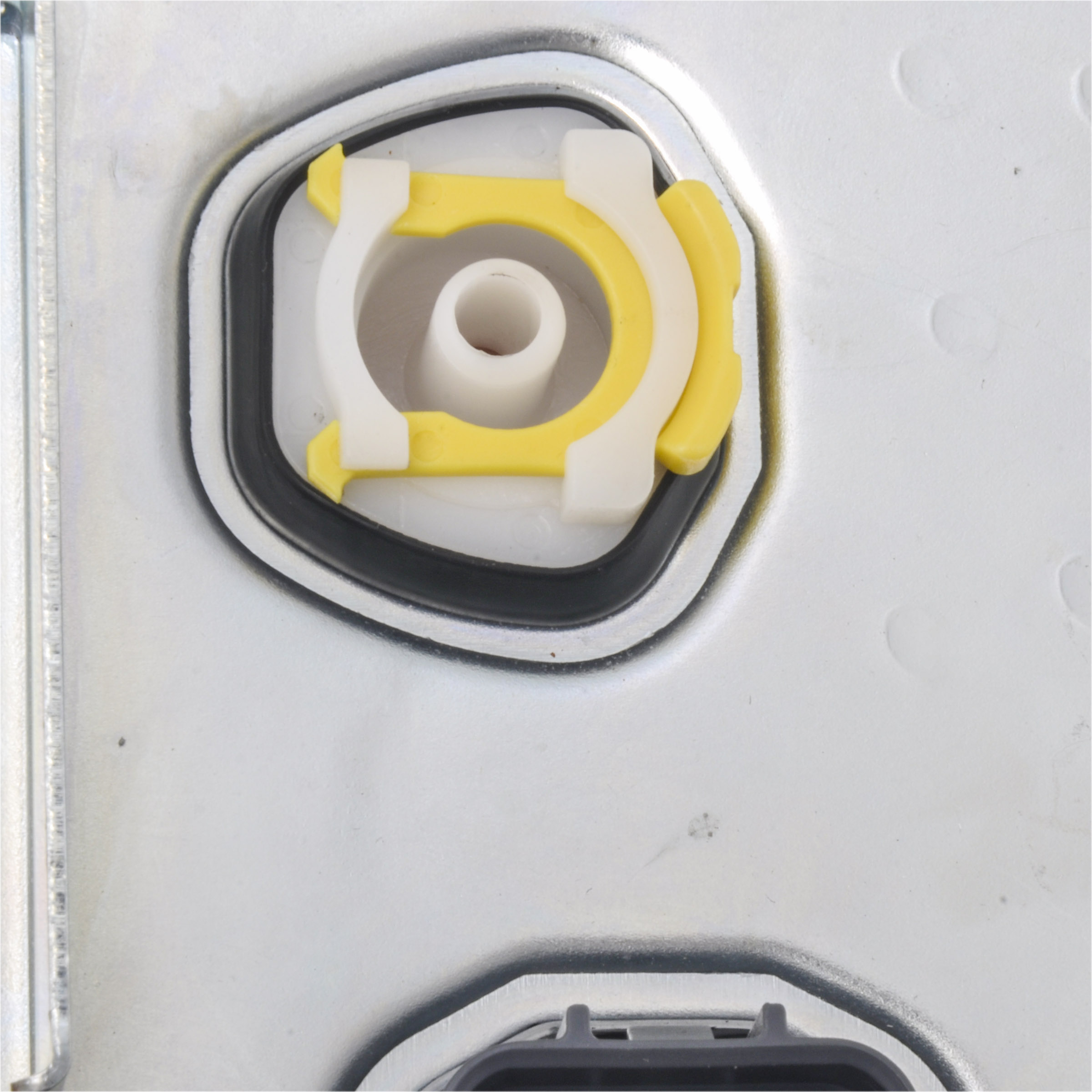 633GE | Herko Automotive