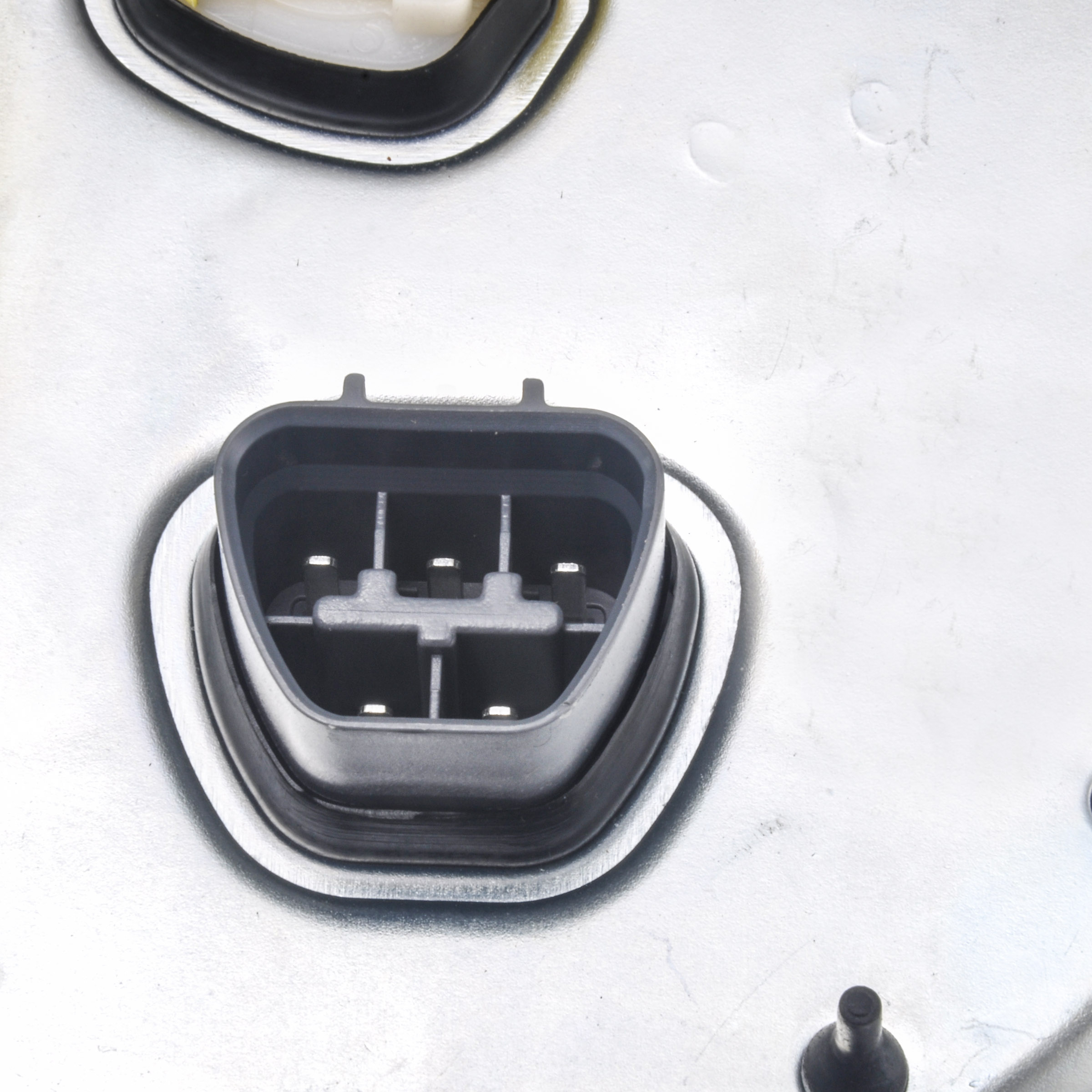 633GE | Herko Automotive