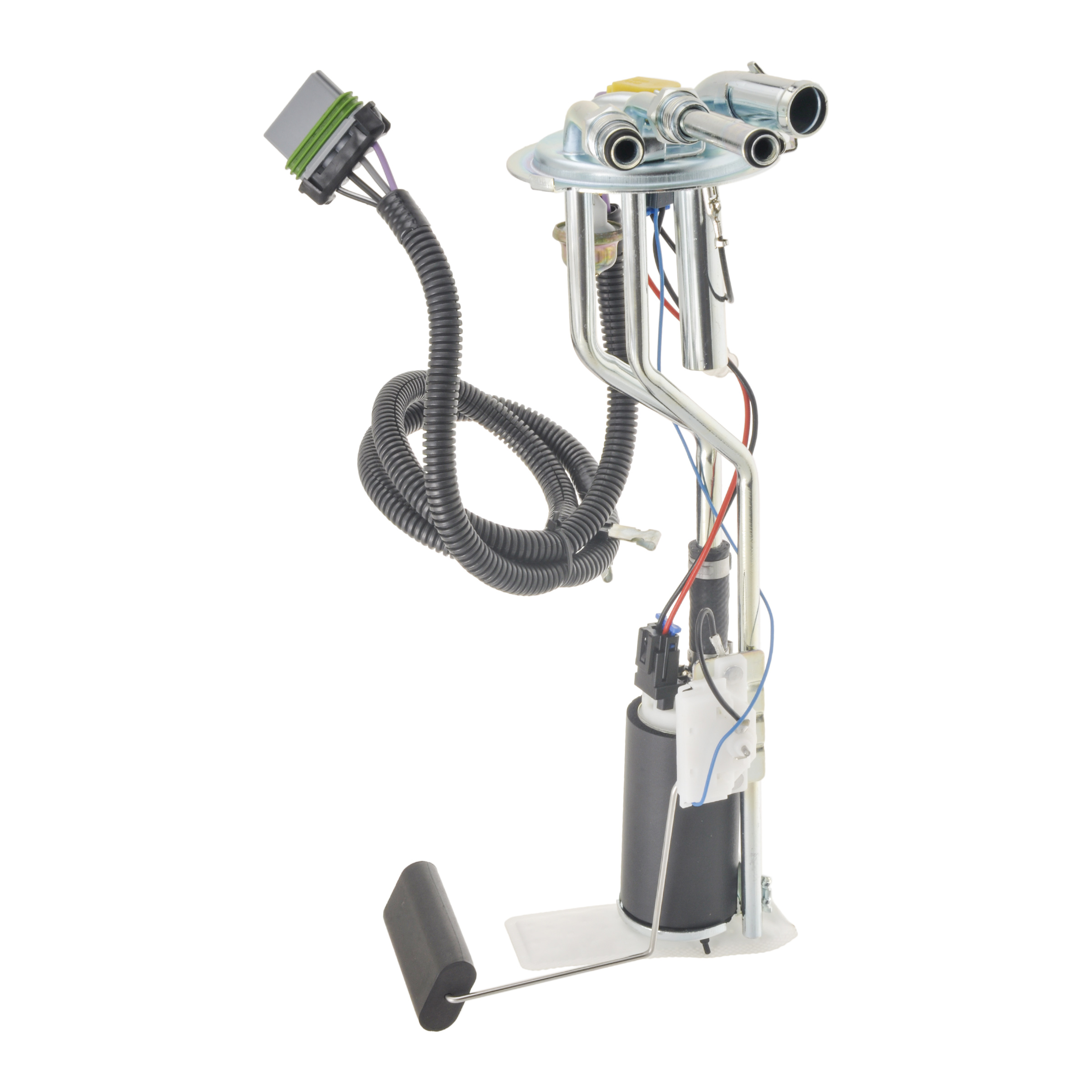 642GE | Herko Automotive