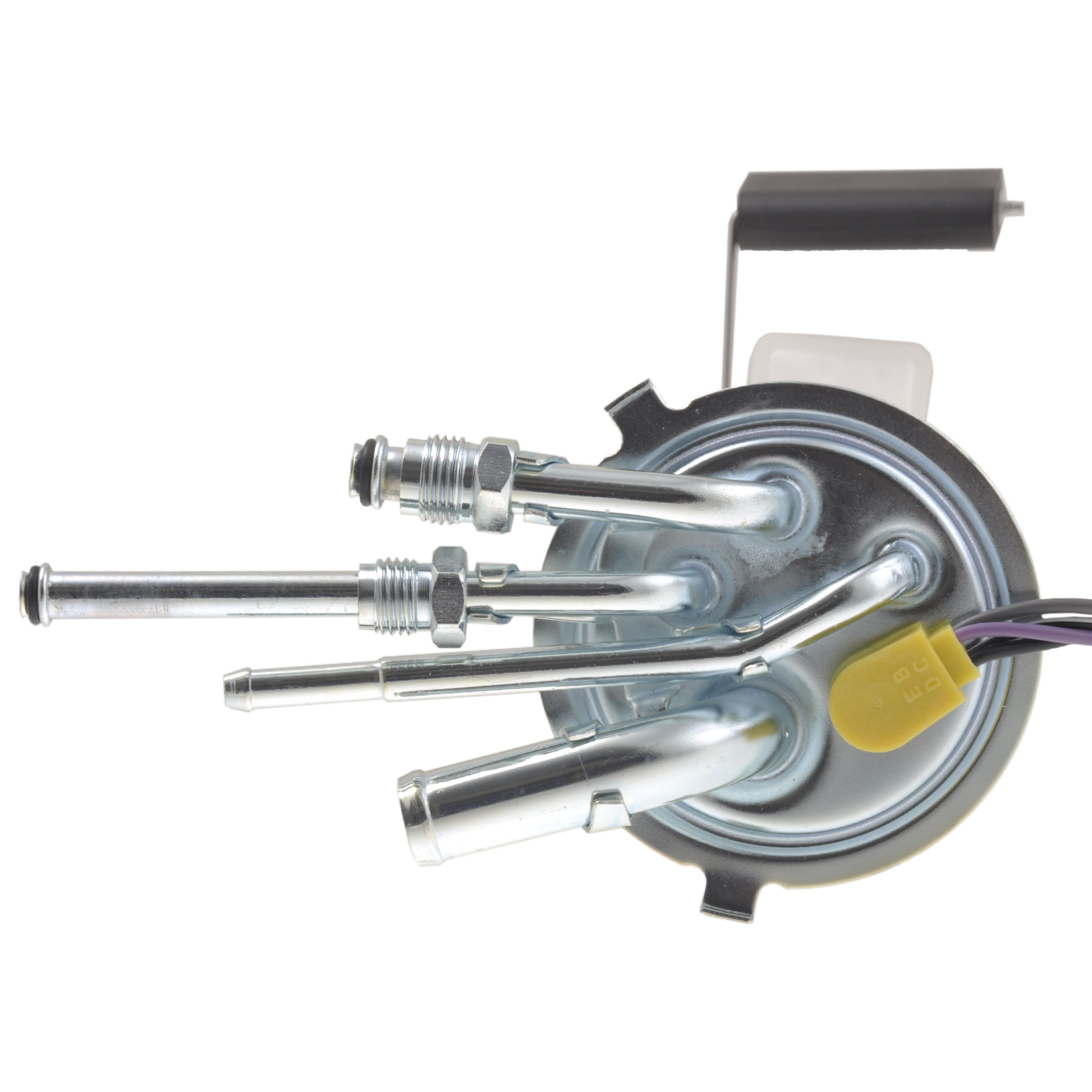 642GE | Herko Automotive