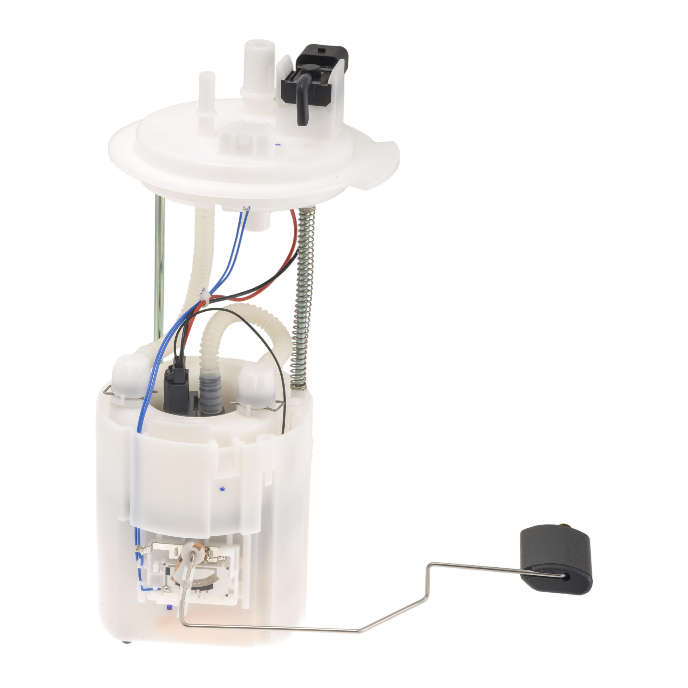 716GE | Herko Automotive