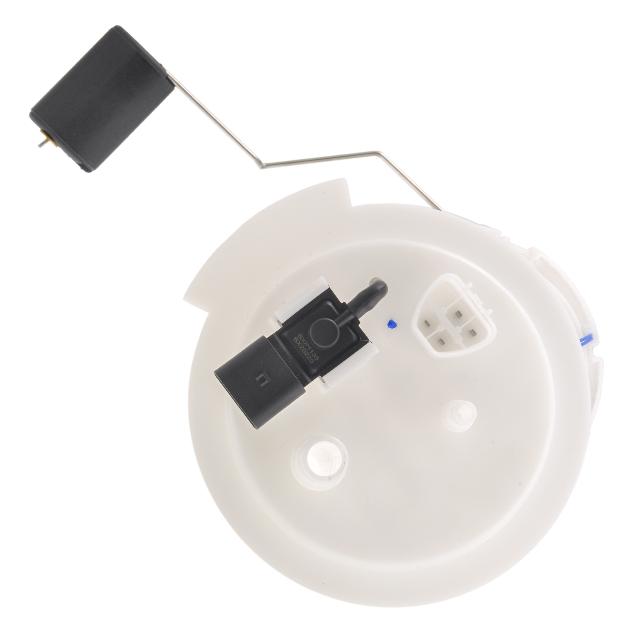 716GE | Herko Automotive