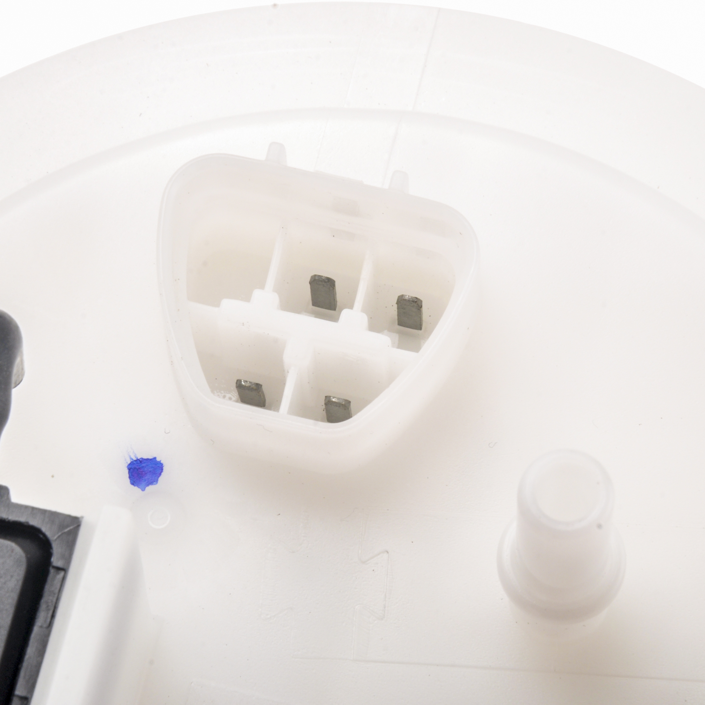 716GE | Herko Automotive