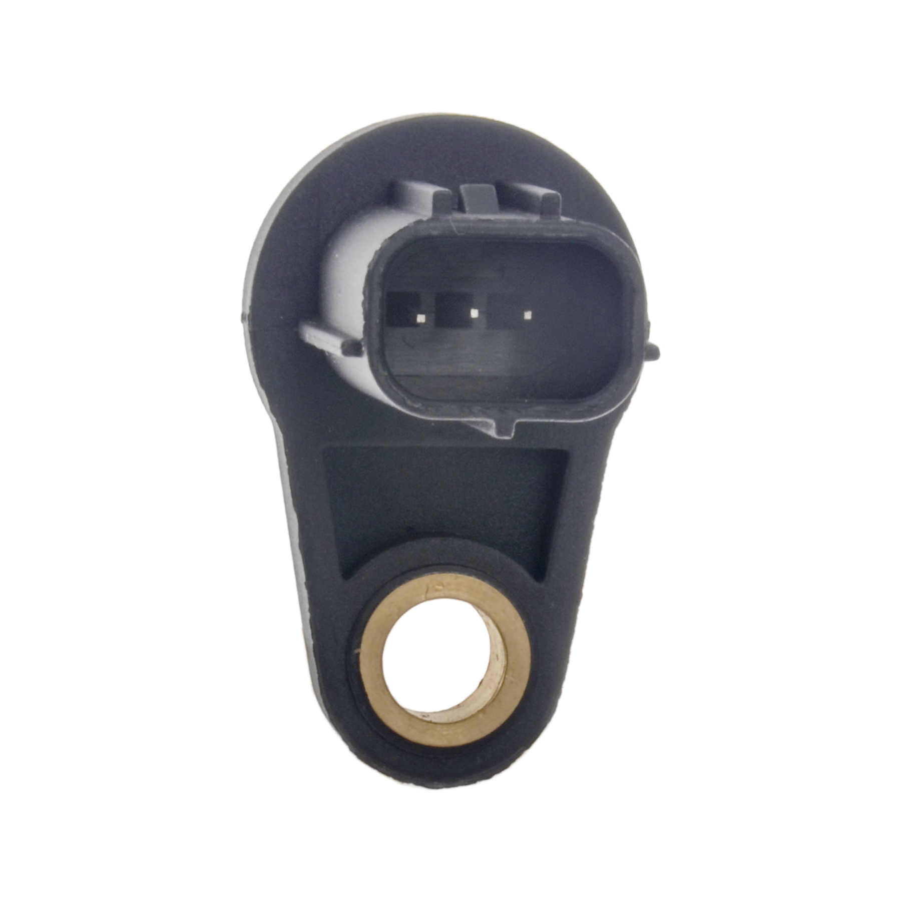 CMP3109 | Herko Automotive