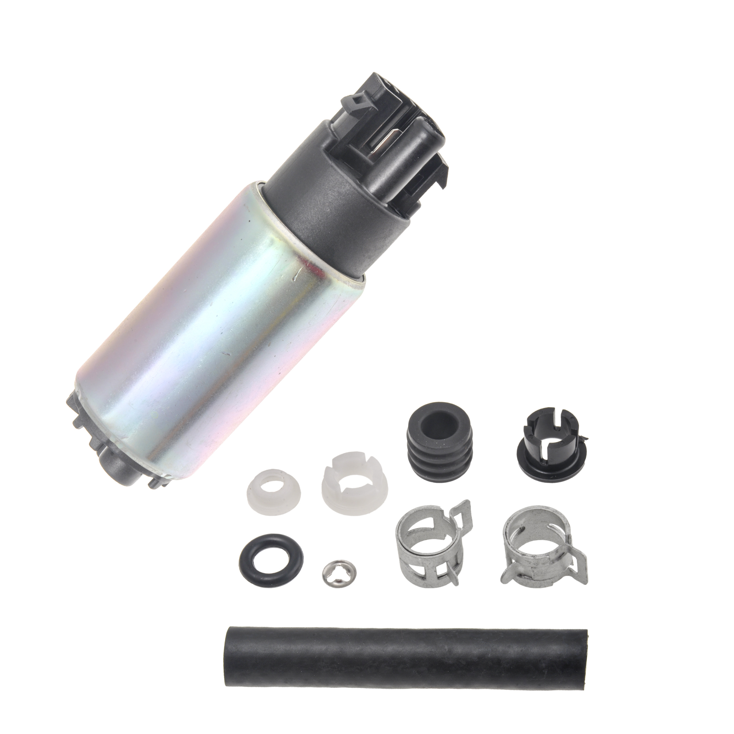 K9308 | Herko Automotive