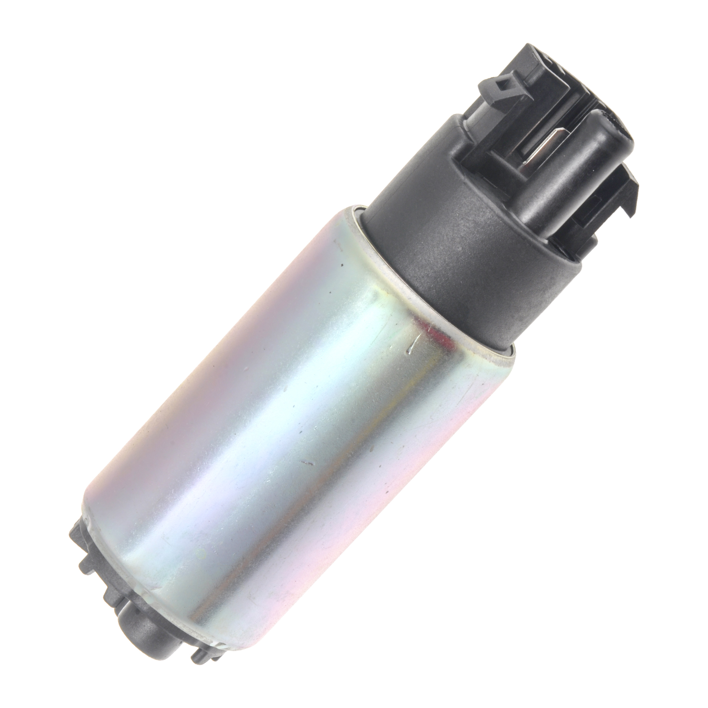 K9308 | Herko Automotive