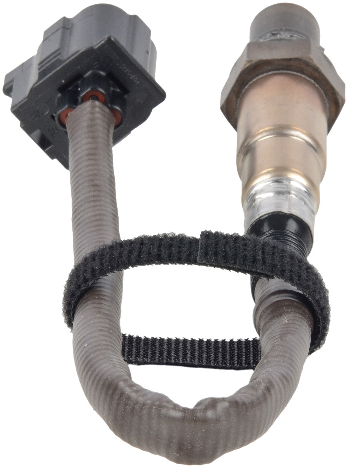 16118 | Herko Automotive