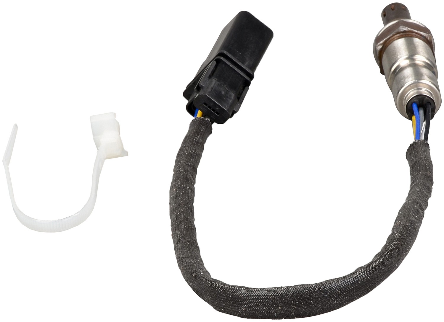 18104 | Herko Automotive