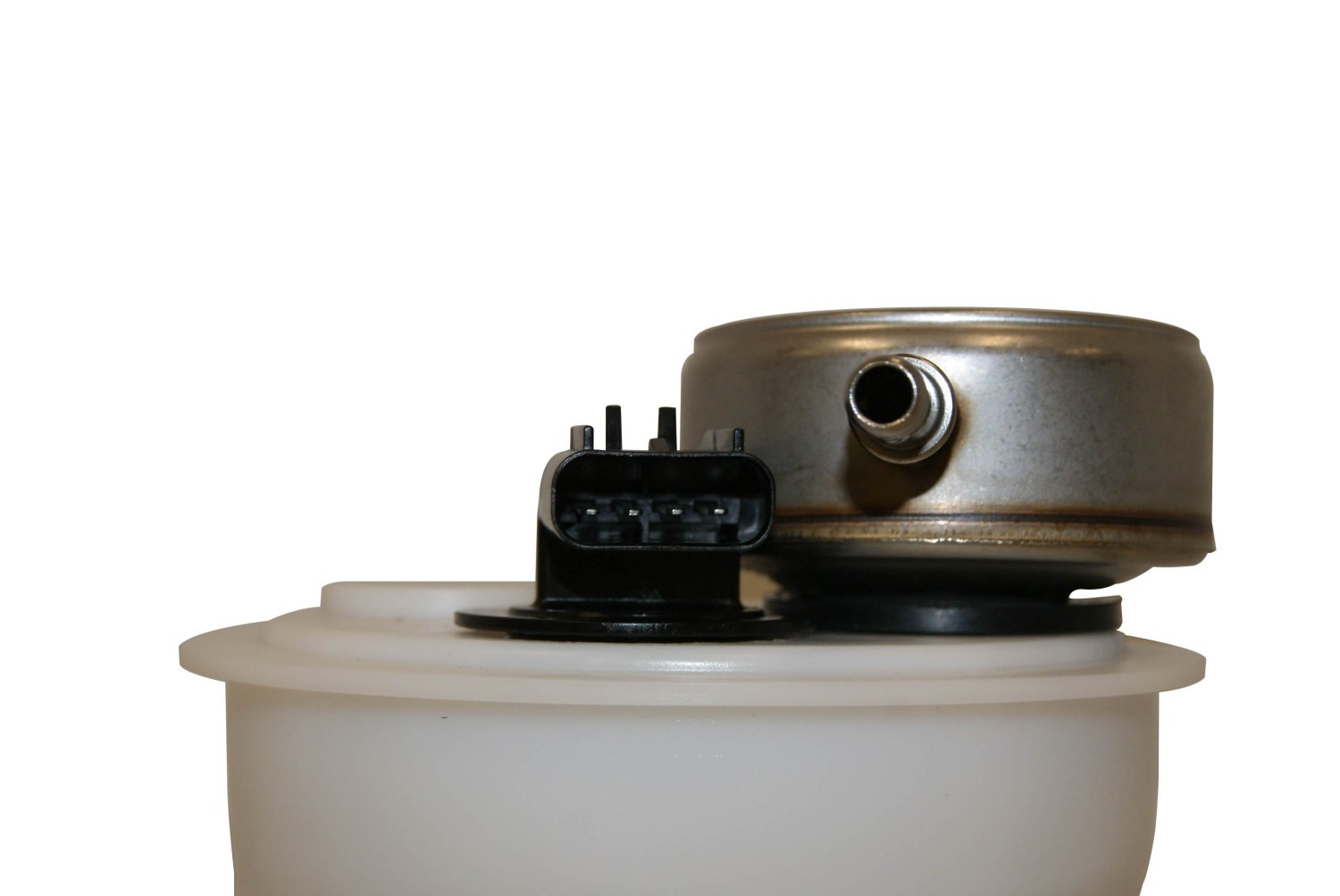 520-2270 | Herko Automotive