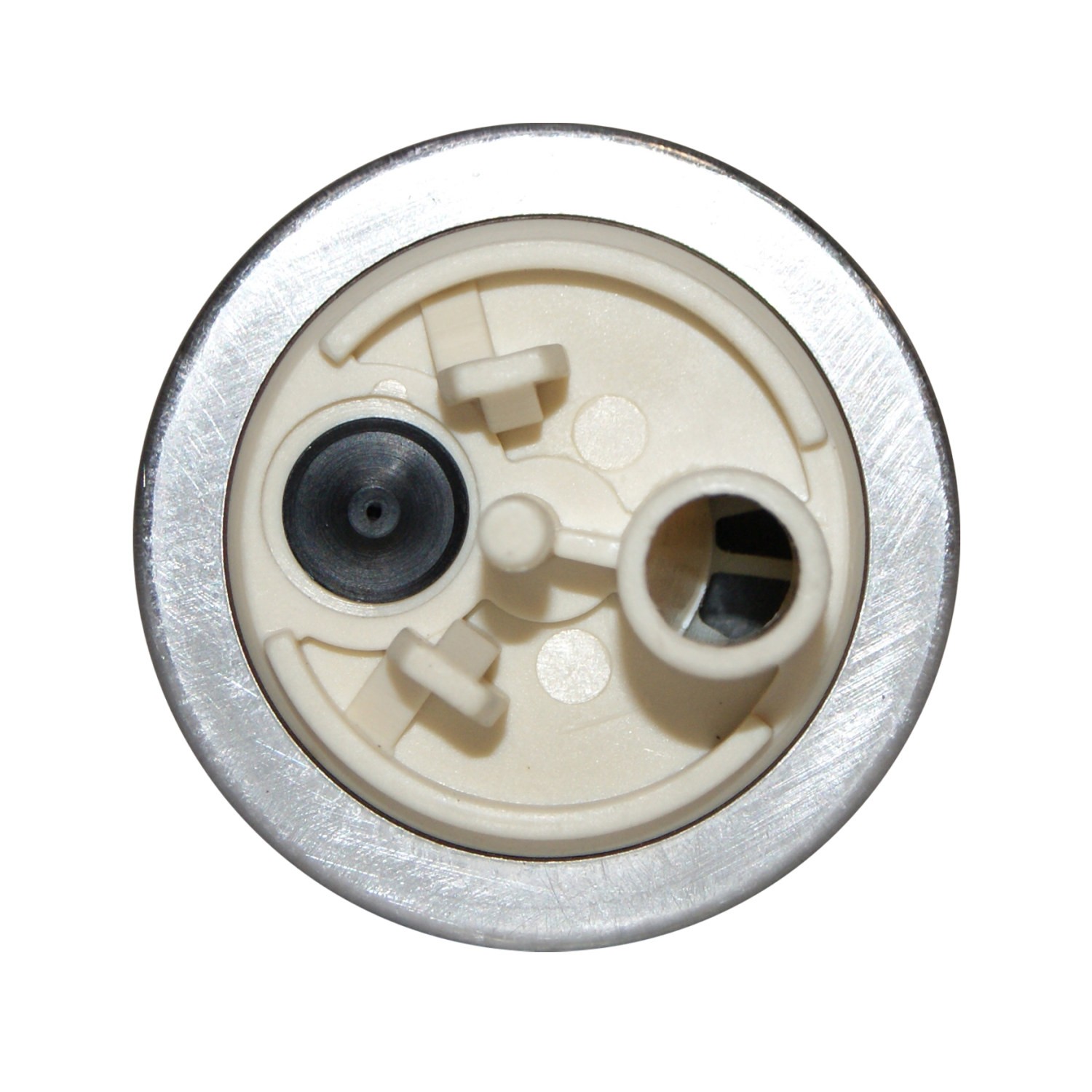 530-1081 | Herko Automotive