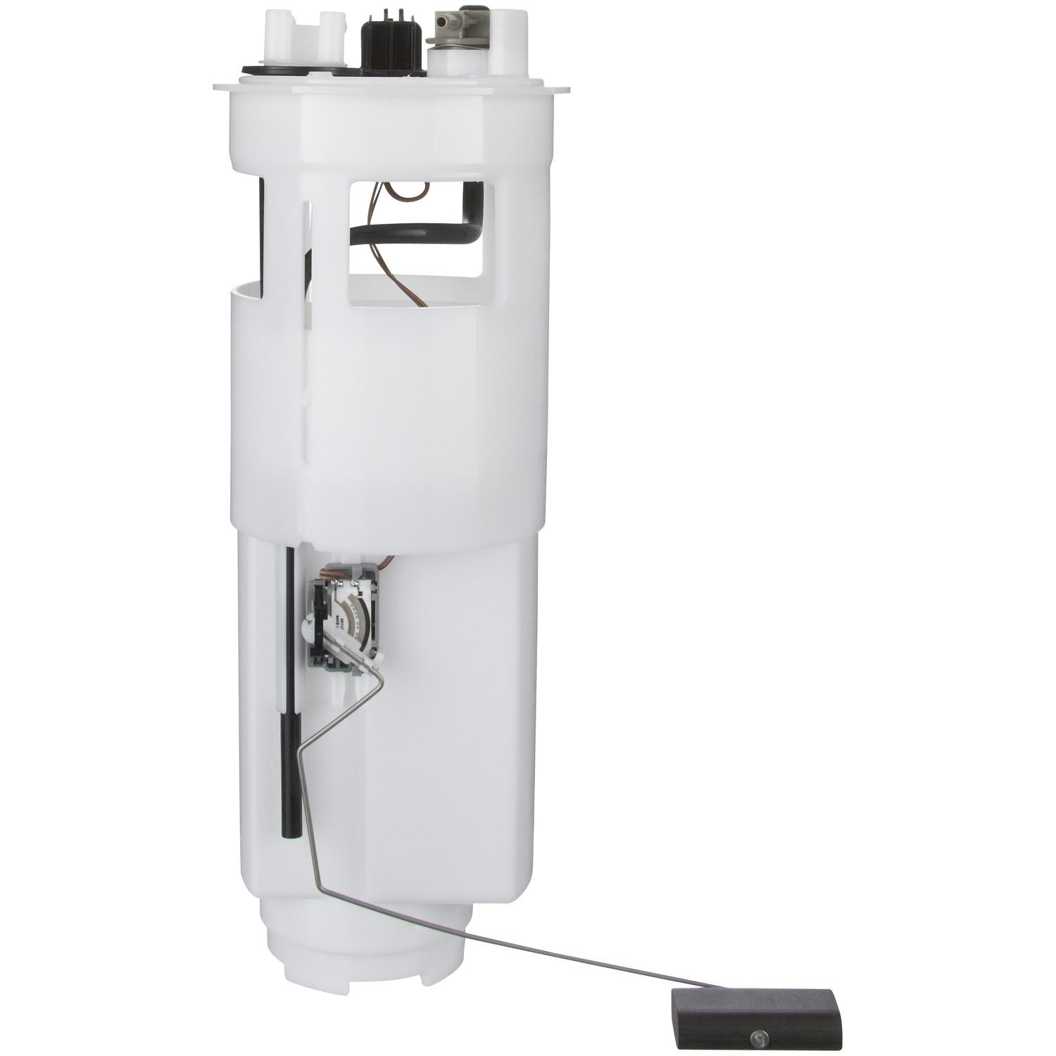 SP7062M | Herko Automotive