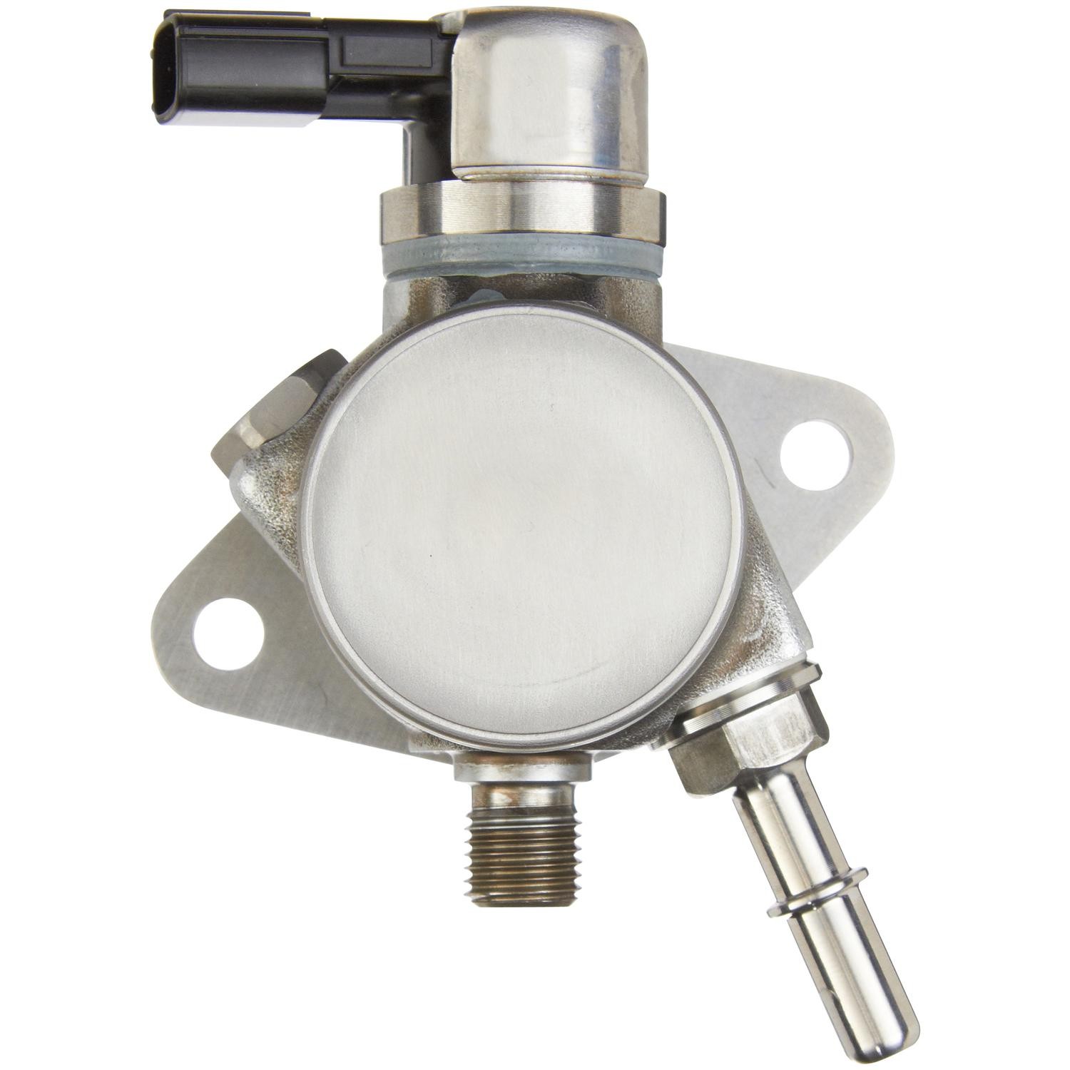 FI1515 | Herko Automotive