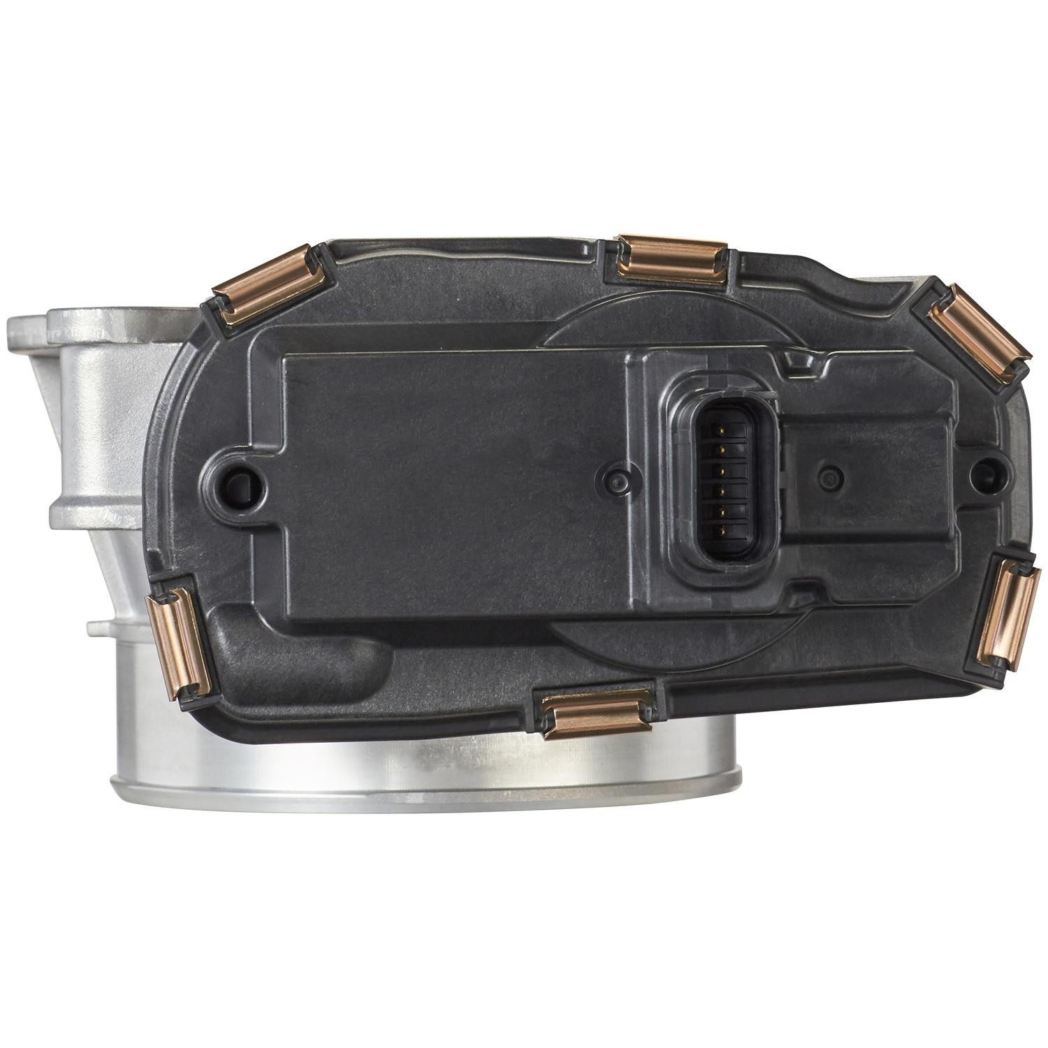 TBI018 | Herko Automotive