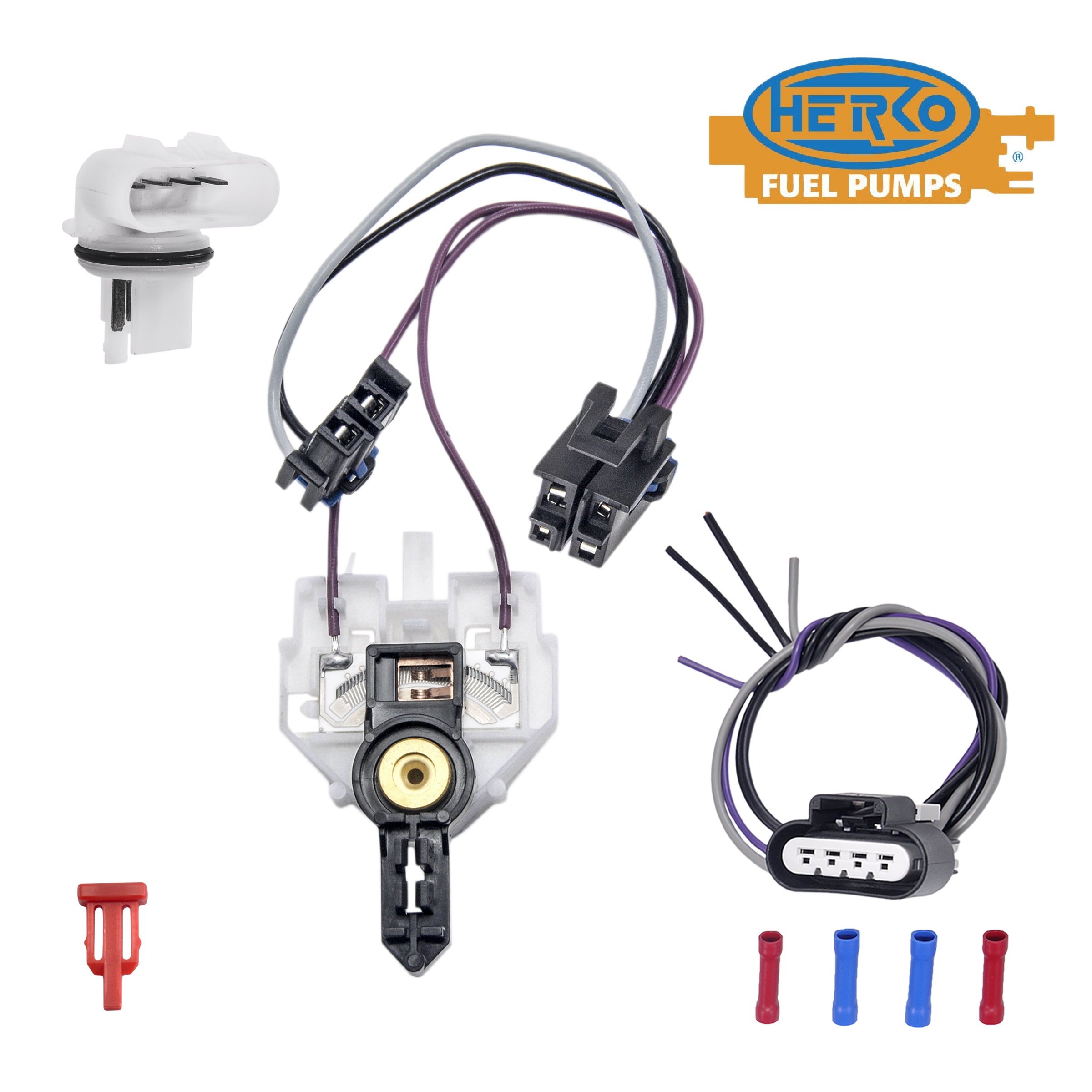 FC27 | Herko Automotive