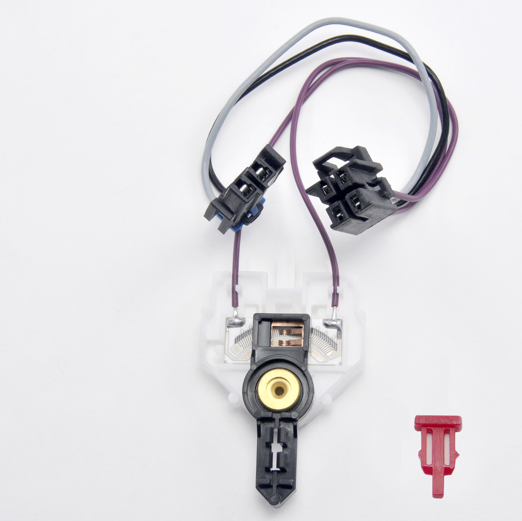 FC27 | Herko Automotive