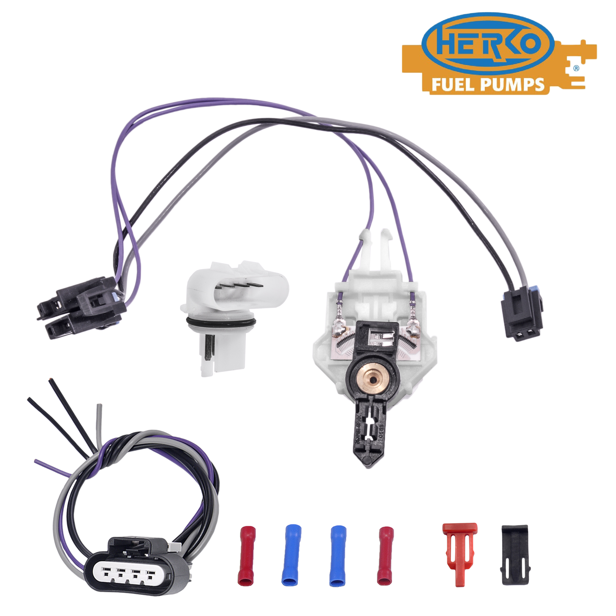 FC30 | Herko Automotive