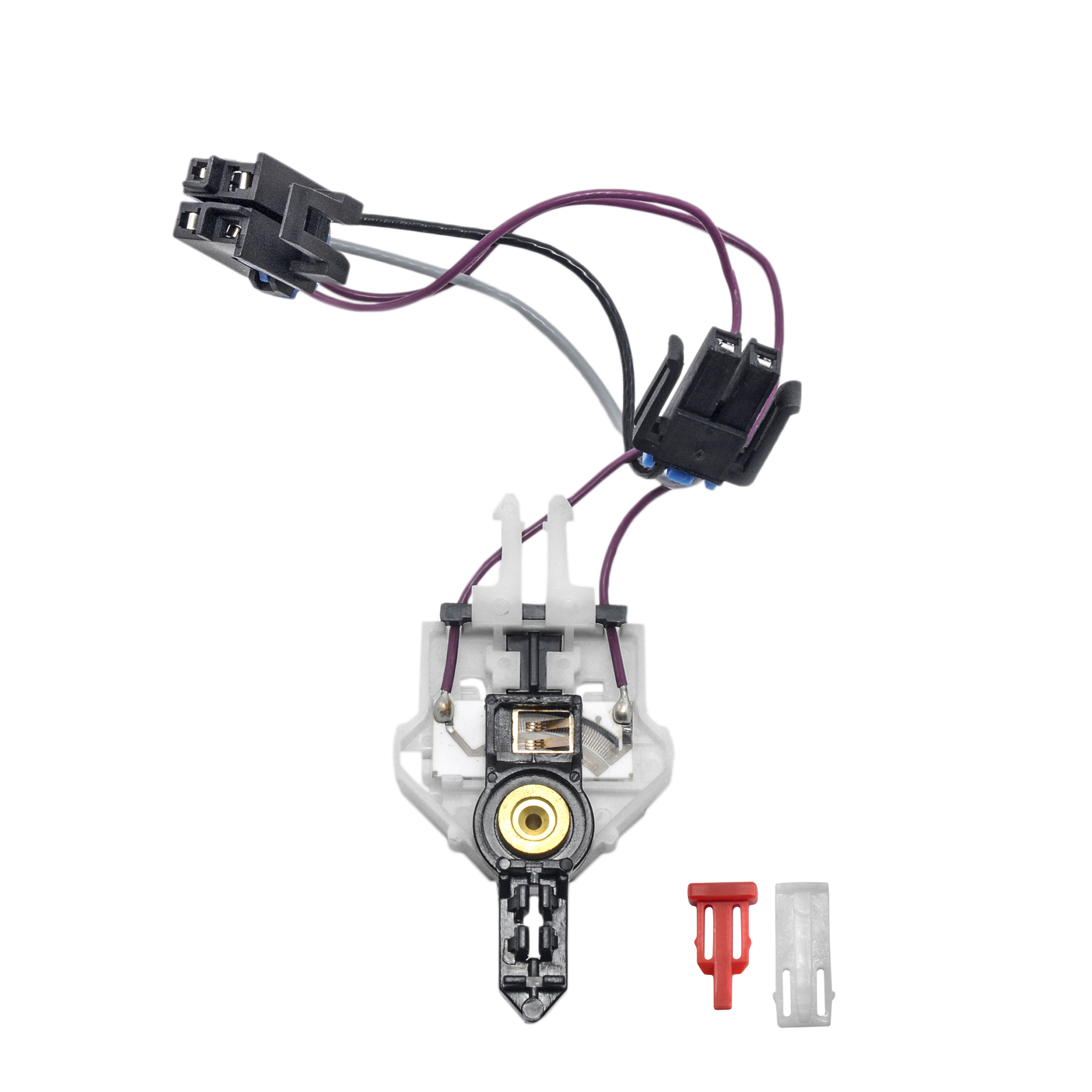 FC33N | Herko Automotive