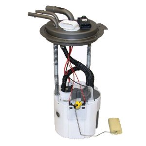 E3581M | Herko Automotive