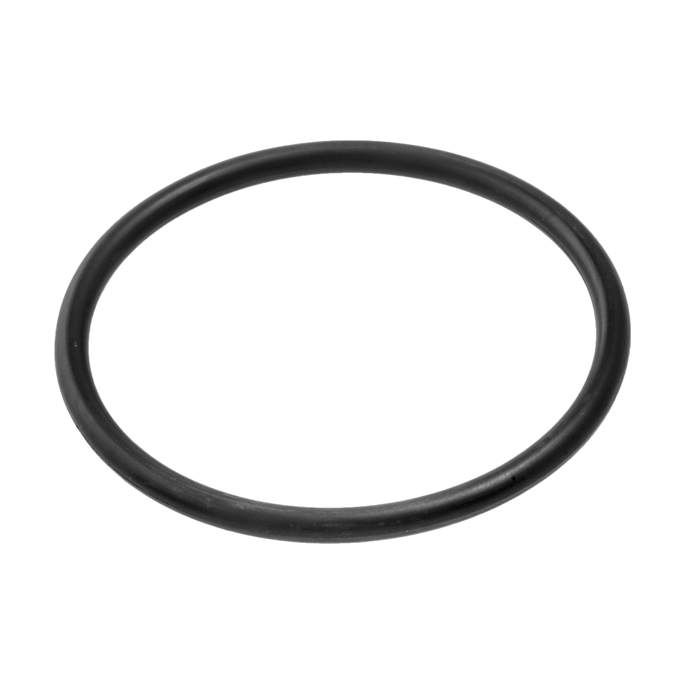 OR-3 | Herko Automotive