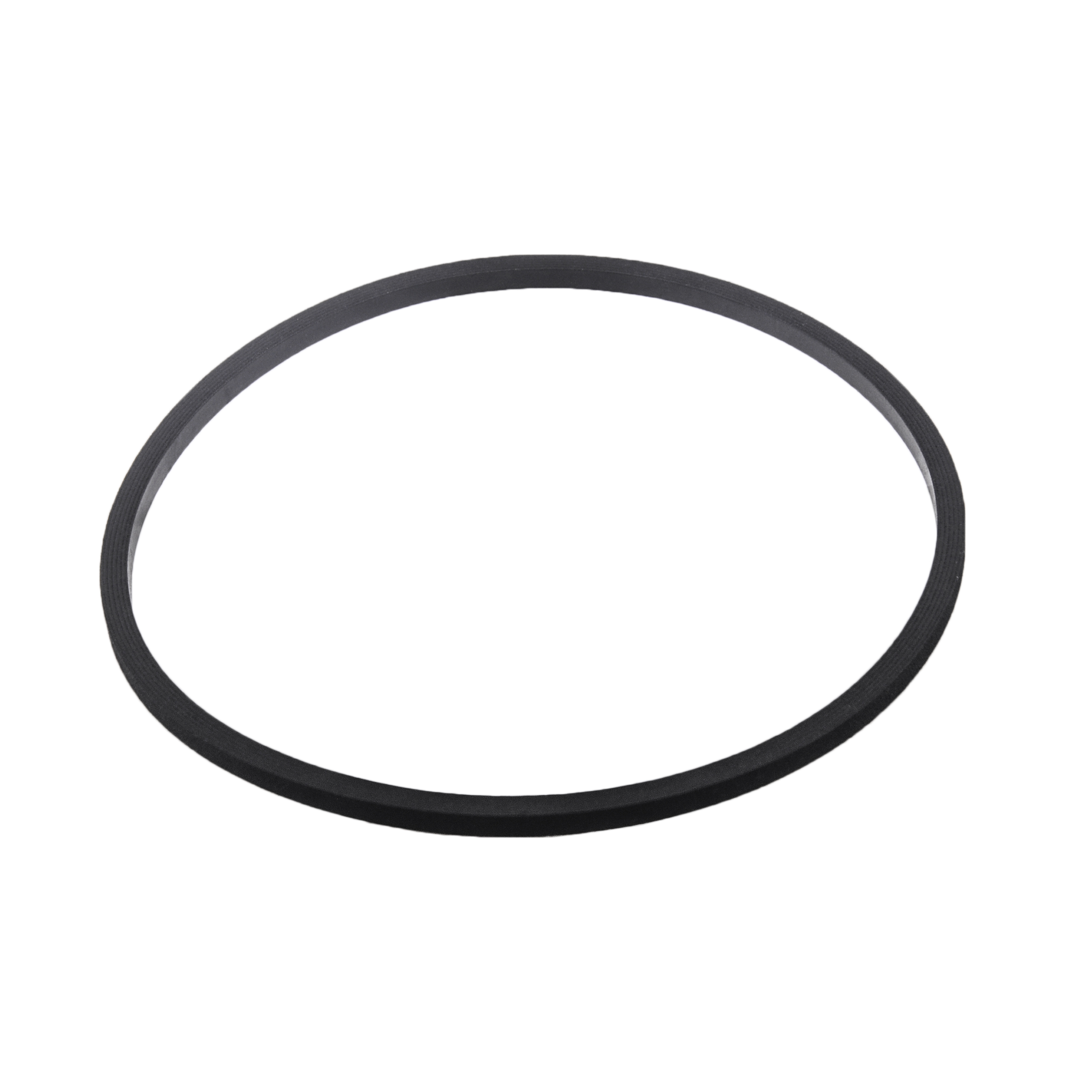 OR-4 | Herko Automotive